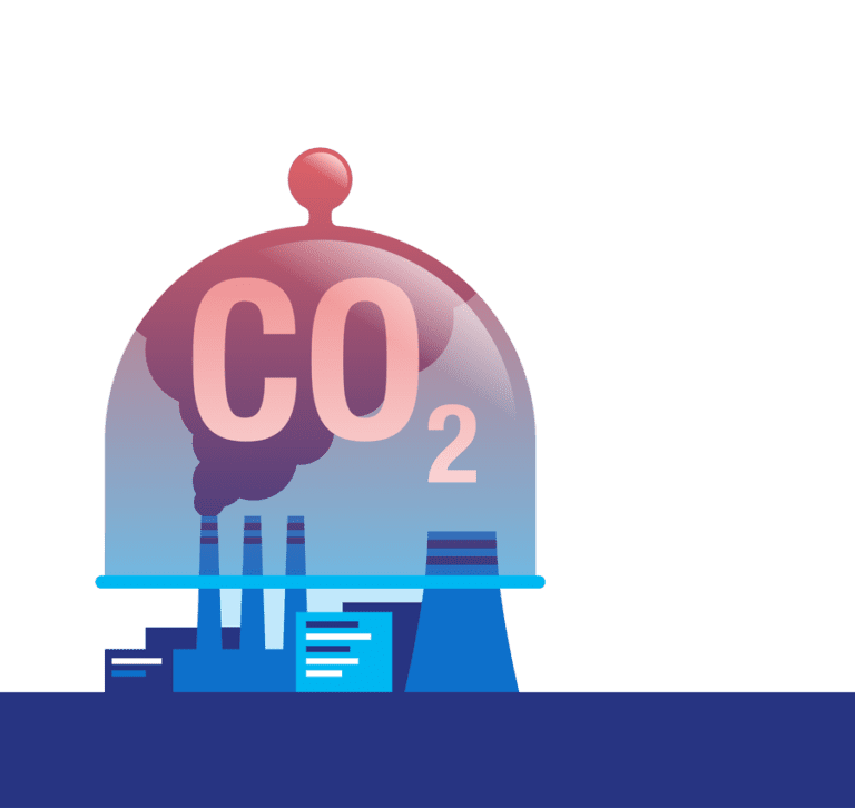 Quality of biogenic carbon dioxide stream from biogas plants including ...